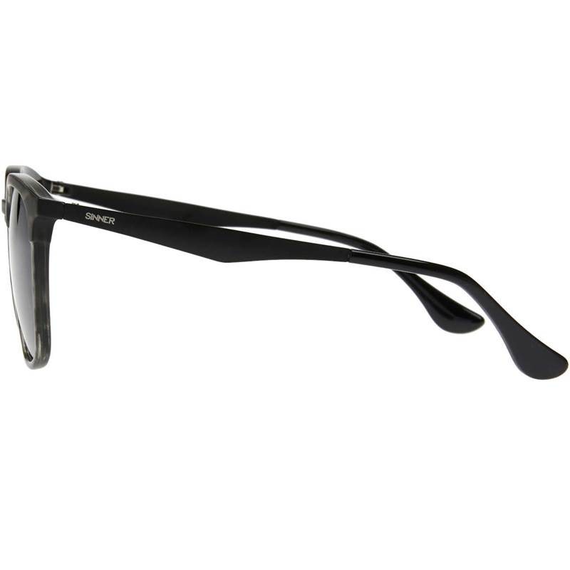 Sinner Cowell Sunglasses E-Outdoor Sinner Cowell Sunglasses E-Outdoor